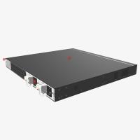China OEM POE Network Switch 144 Gbps/432 Gbps S5735-S32ST4X CloudEngine for sale