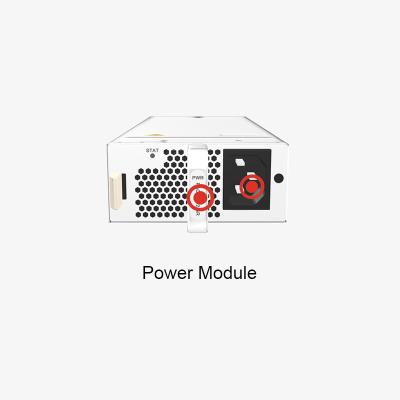 China OEM POE Network Switch 144 Gbps/432 Gbps S5735-S32ST4X CloudEngine Te koop