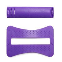 China Durable Magic Back Support Stretcher Acupuncture Touch Correcting Spine for sale