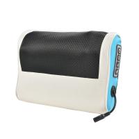 China Versatile Neck And Shoulder Massager With Three Custom Speed Settings / Change Direction for sale