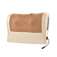 China Versatile Neck And Shoulder Massager With Three Custom Speed Settings / Change Direction for sale