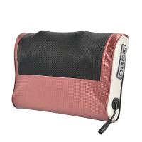 China Versatile Neck And Shoulder Massager With Three Custom Speed Settings / Change Direction for sale