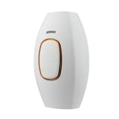 中国 手持ち型レーザーの毛の取り外し装置実用温度範囲5-30℃ 販売のため
