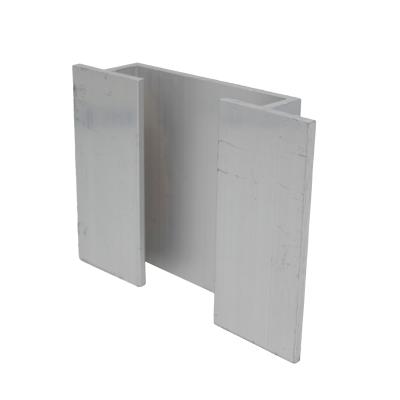 중국 커스터마이징 가능한 테라코타 정면 시스템 클래딩 지원 고정 고 내구성 여러 텍스처 판매용