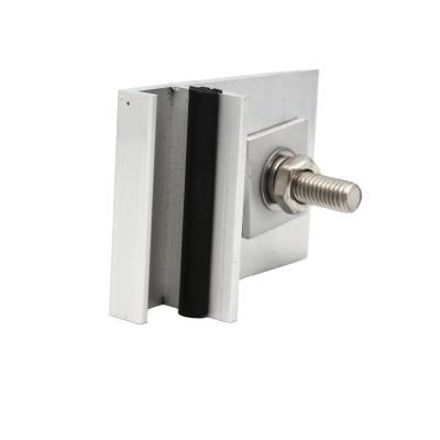 중국 다양한 용도로 적합 한 저 유지 보수 테라코타 벽 시스템 판매용