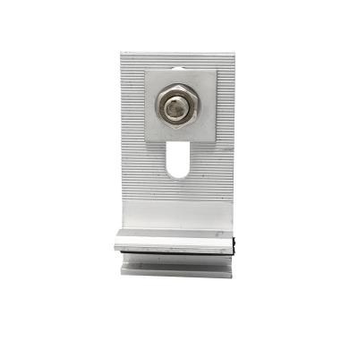 중국 맞춤 테라코타 정면 시스템 클래딩 지원 시스템 알루미늄 판매용