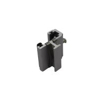 China Curtain Brick Wall Support Systems for sale