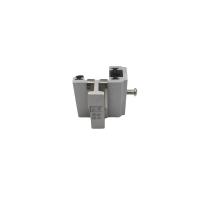 China 4mm Stone Cladding Support Systems for sale
