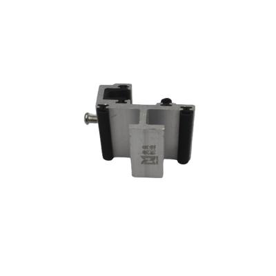 Cina Sistemi di supporto per rivestimenti in pietra ODM Spruzzatura Finitura Certificato ISO in vendita