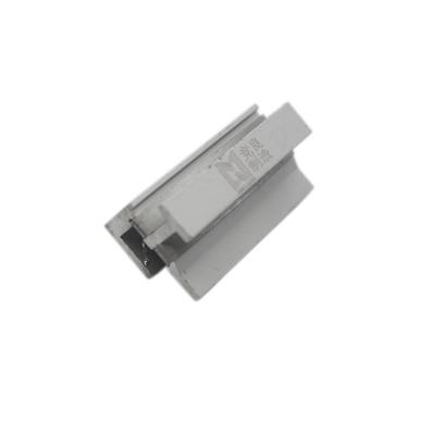 China Sistemas de revestimiento de piedra de fachada personalizados con aluminio de 4 mm de grosor de bajo mantenimiento en venta