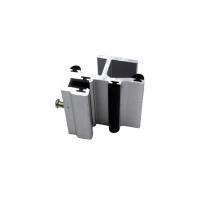 China Architect Cladding Support System Adjustable Facade Cladding System for sale