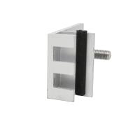 China Corrosion Resistant Facade Cladding Support For Construction for sale