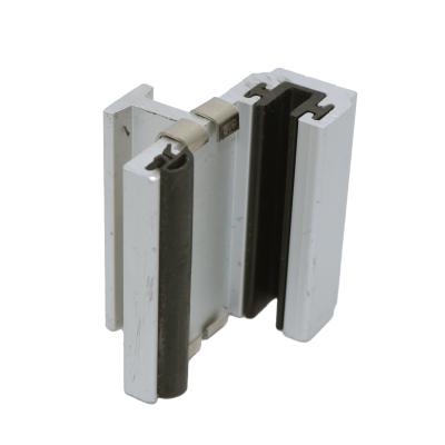 중국 알루미늄 소재 브래킷과 테라코타 정면 시스템 판매용