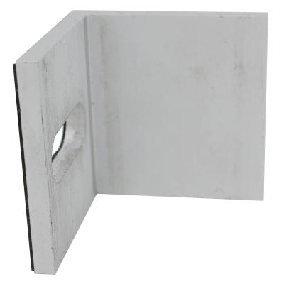 China Customized Aluminum PC Mold For Small/Medium/Large Size Production for sale