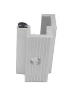 China Custom Lightweight Natural Stone Cladding Support Systems Low Maintenance Weatherproof Design for sale