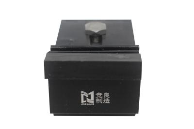 China Brick Wall Support Systems For Modern Building Projects Long Lasting Durability for sale