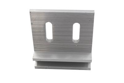 중국 Brick Wall Support Systems For Superior Structural Integrity And Performance 판매용