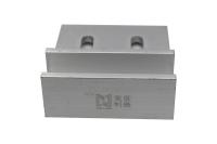 China Brick Wall Support Systems For Superior Structural Integrity And Performance for sale
