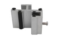 China Customized Lightweight Aluminum Clad Support System for sale