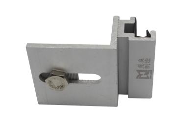 China Natural Exterior Stone Cladding Support System For Residential Or Commercial Projects for sale