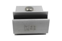 China Customized Aluminum Stone Cladding Support Systems for sale