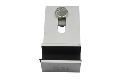 Cina Natural Stone Cladding Support Systems For Contractors in vendita