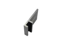 China Customized Aluminum Support Systems For Stone Cladding for sale