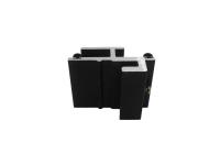 China Anodizing Brick Wall Support Systems Ultimate Solution for Construction for sale