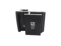 China Brick Wall Support And Modern Facade Cladding For Superior Performance for sale