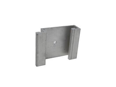 Cina Sistemi di supporto per rivestimenti in pietra di facile installazione per varie applicazioni in vendita