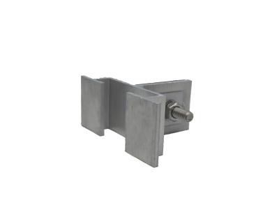 China Easy Installation And Long lasting Durability Facade Cladding for sale