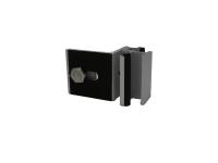 China Customized Aluminum Stone Cladding Support Systems for sale
