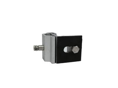 China Customized Brick Wall Support Systems  Ideal Support for Construction for sale
