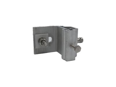 China Customized Brick Wall Support Systems  Ideal Support for Construction for sale