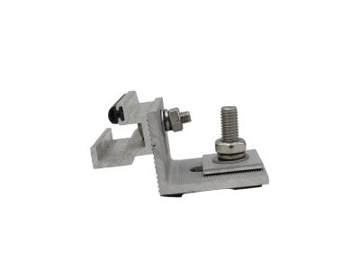 China High Load Bearing Capacity Brick Wall Support Systems for Different Construction Needs for sale