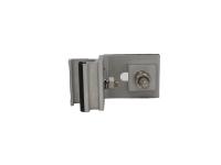 China High Load Bearing Capacity Brick Wall Support Systems for Different Construction Needs for sale