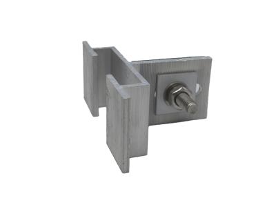 Cina Sistema di rivestimento di pareti esterne personalizzabile e resistente Alta durata in vendita