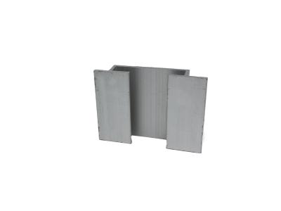 Cina Sistemi di supporto per rivestimenti in pietra personalizzabili in vendita