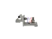 China Customized Clips Group for 20mm Terracotta Panel Cladding Support System for sale