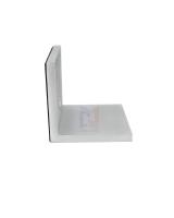 China Customized Aluminum Bracket for Facade Support System for sale
