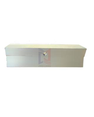 China Lightweight Aluminum Clip for Facade Support System for sale