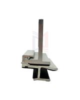 China Easy Installation and Customized Facade Joint for  Facade Support System for sale