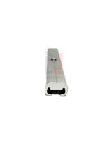 China Customized and Anticorrosion Clip for  Facade Support System for sale