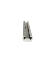 China Customized and Anticorrosion Clip for  Facade Support System for sale
