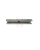 China Customized and Anticorrosion Clip for  Facade Support System for sale