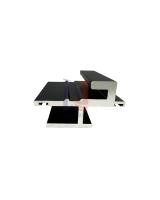 China Easy-installation and Anticorrosion Clip for  Facade Support System for sale