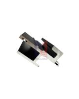 China Easy-installation and Anticorrosion Clip for  Facade Support System for sale