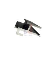China Easy-installation and Anticorrosion Clip for  Facade Support System for sale