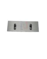 China Anti-corrosion and Easy Installation Bracket  for Facade Support System for sale