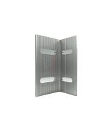 China Anti-corrosion and Easy Installation Bracket  for Facade Support System for sale